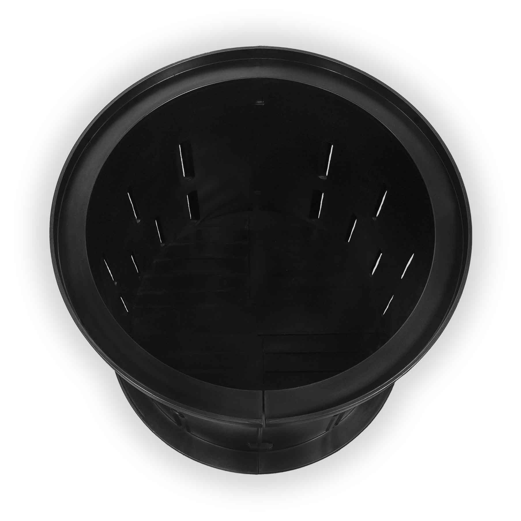 InstaDry® 2 Piece Snap Together Sump Basin Water Pumps